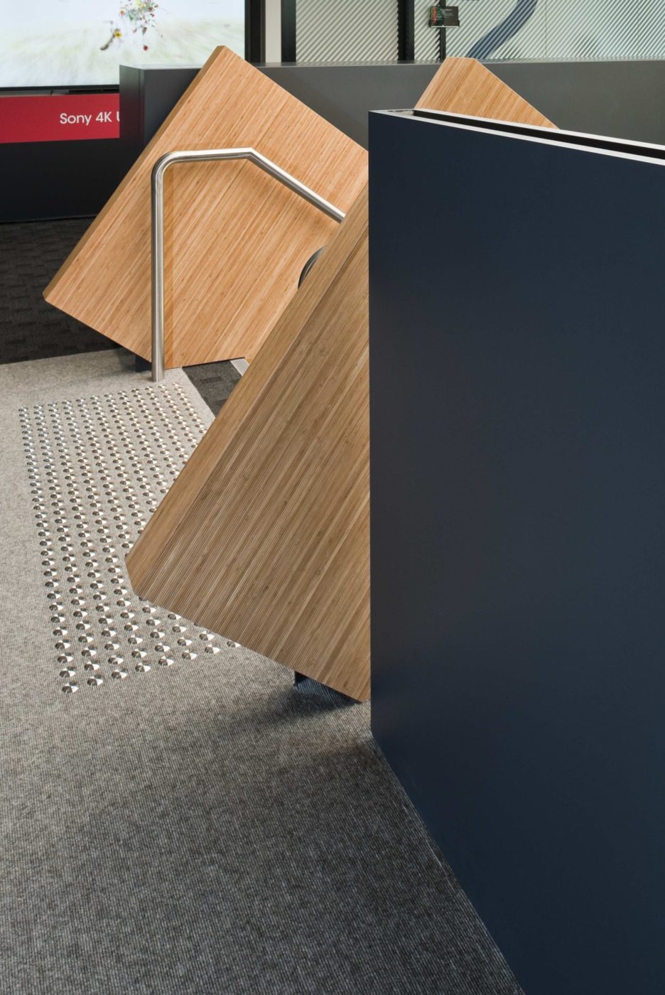 Australian Institute of Management | Active Metal