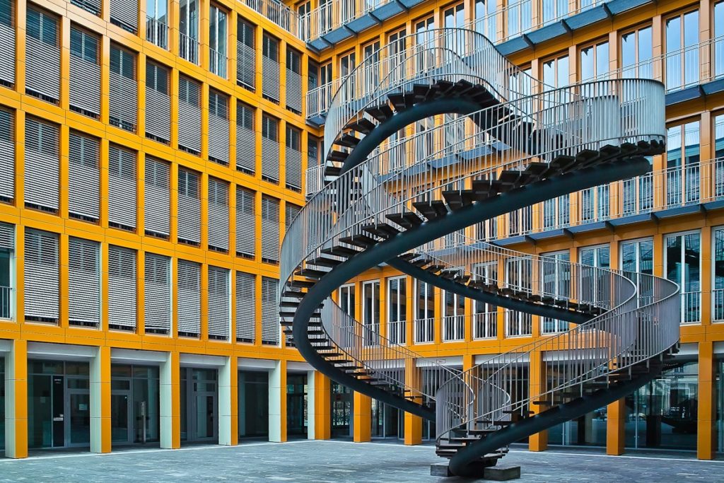 Source: Juxtapoz Magazine